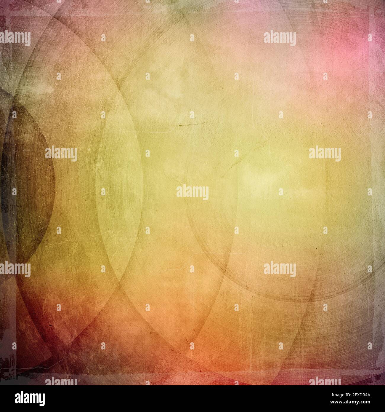 Grunge retro vintage paper texture background Stock Photo - Alamy