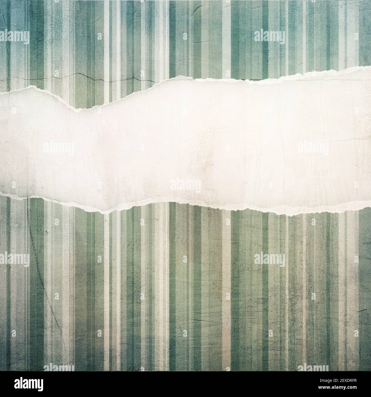 Riped stripe paper texture background Stock Photo - Alamy