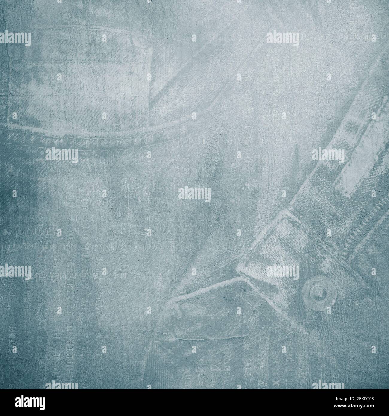Grunge retro vintage paper texture background Stock Photo - Alamy