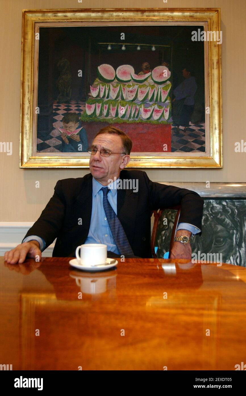 Carter howard hi-res stock photography and images - Alamy