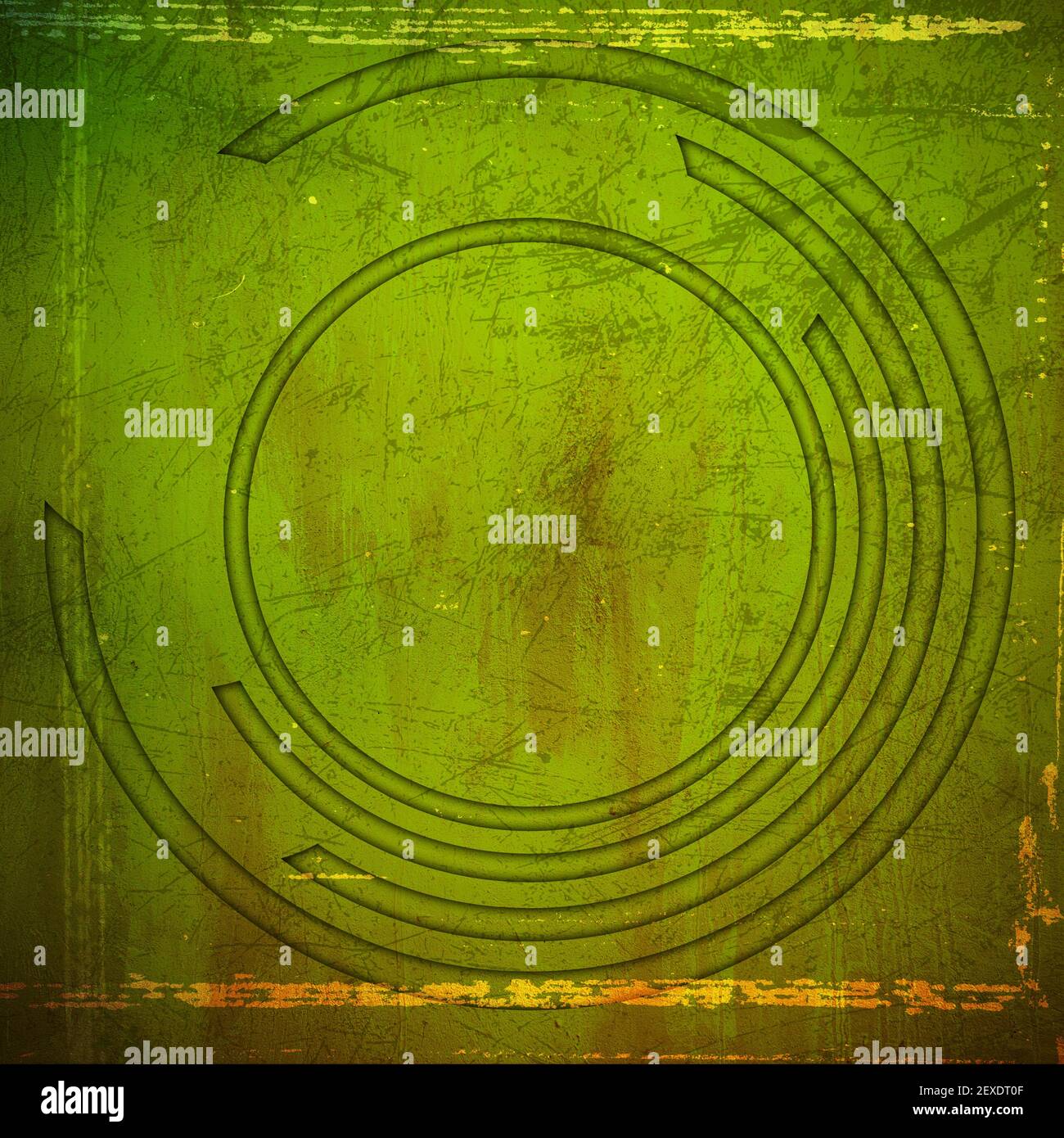 Grunge retro vintage paper texture background Stock Photo - Alamy