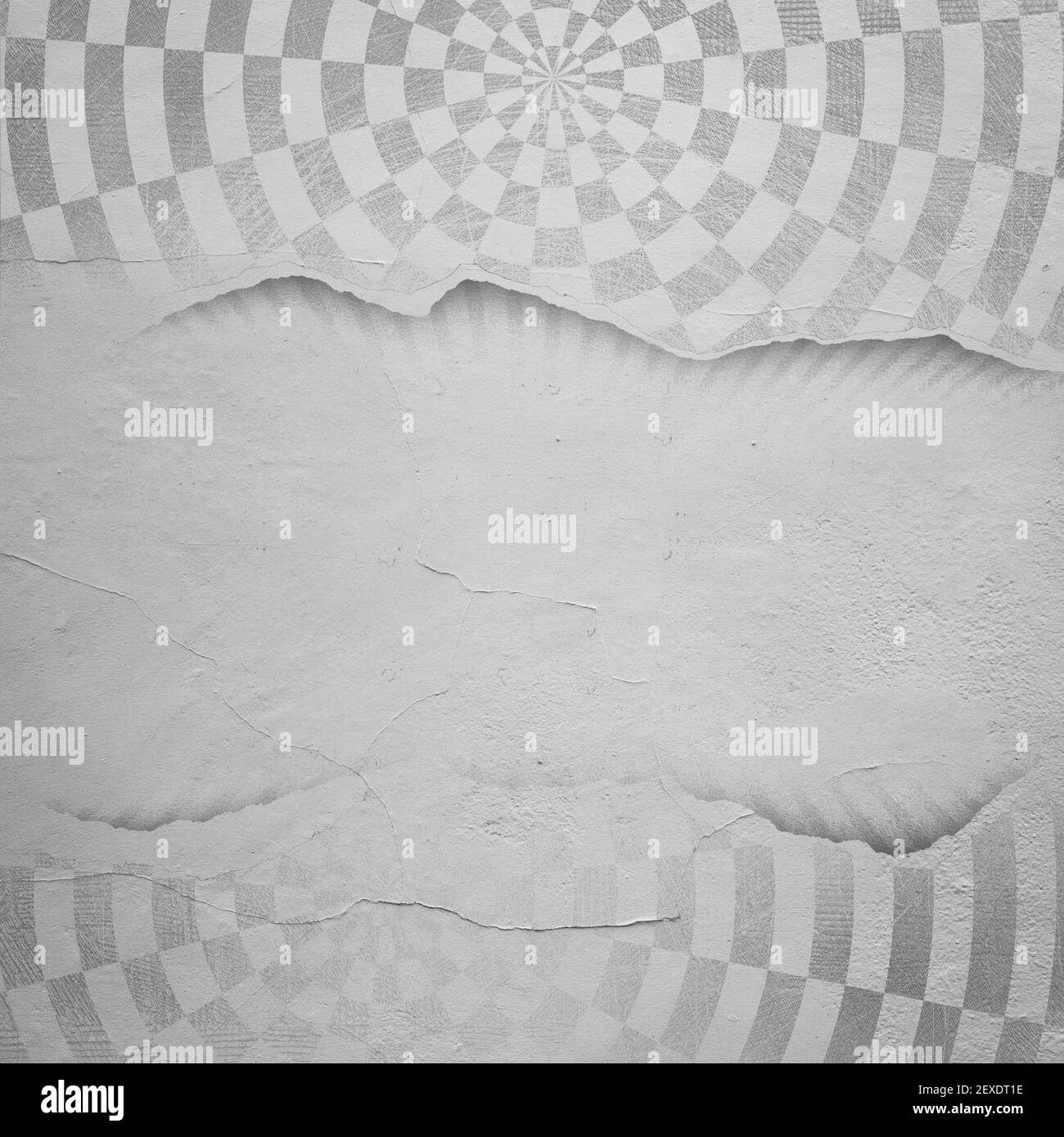 Grunge retro vintage paper texture background Stock Photo - Alamy Grunge retro vintage paper texture background Stock Photo - Alamy