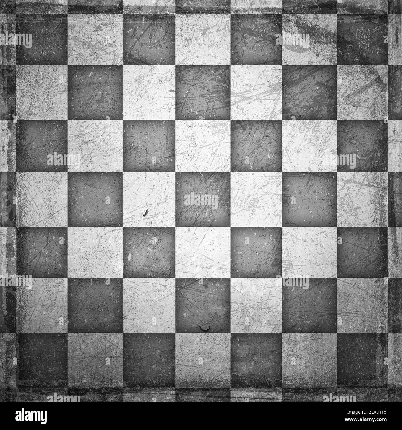 Grunge retro vintage paper texture background Stock Photo - Alamy