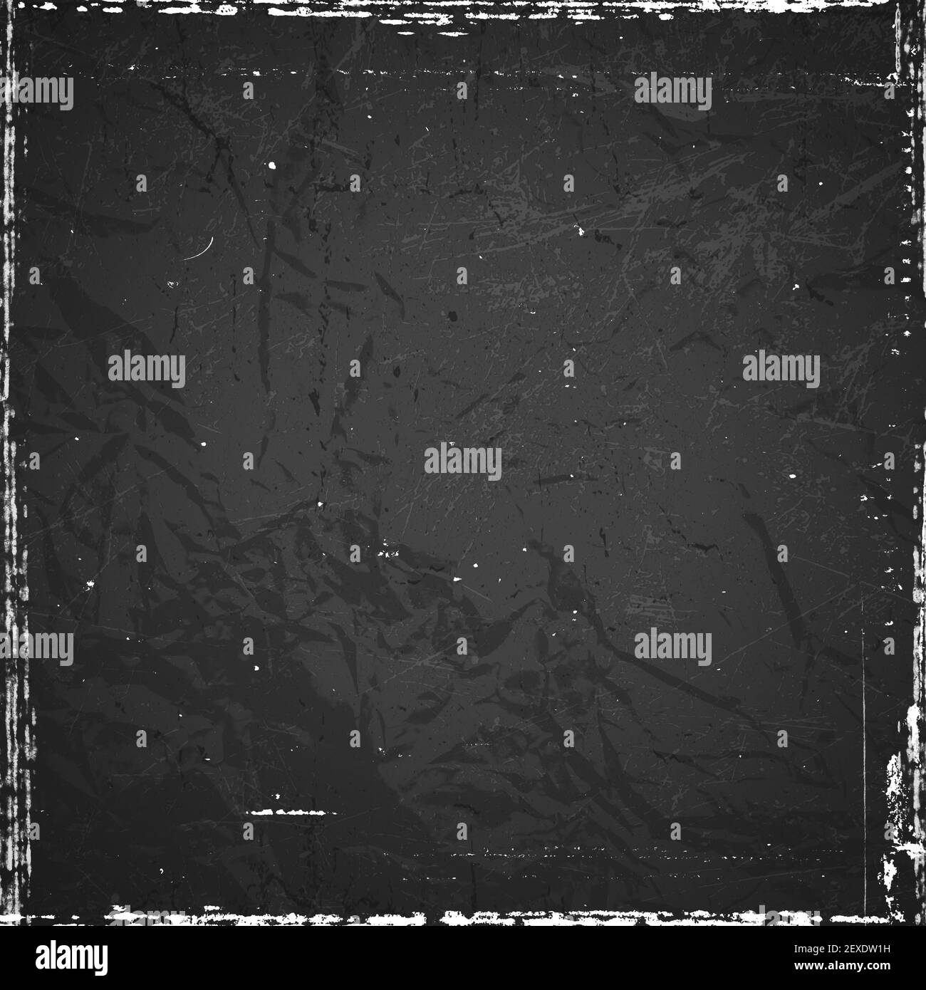 Grunge retro vintage paper texture background Stock Photo - Alamy Grunge retro vintage paper texture background Stock Photo - Alamy