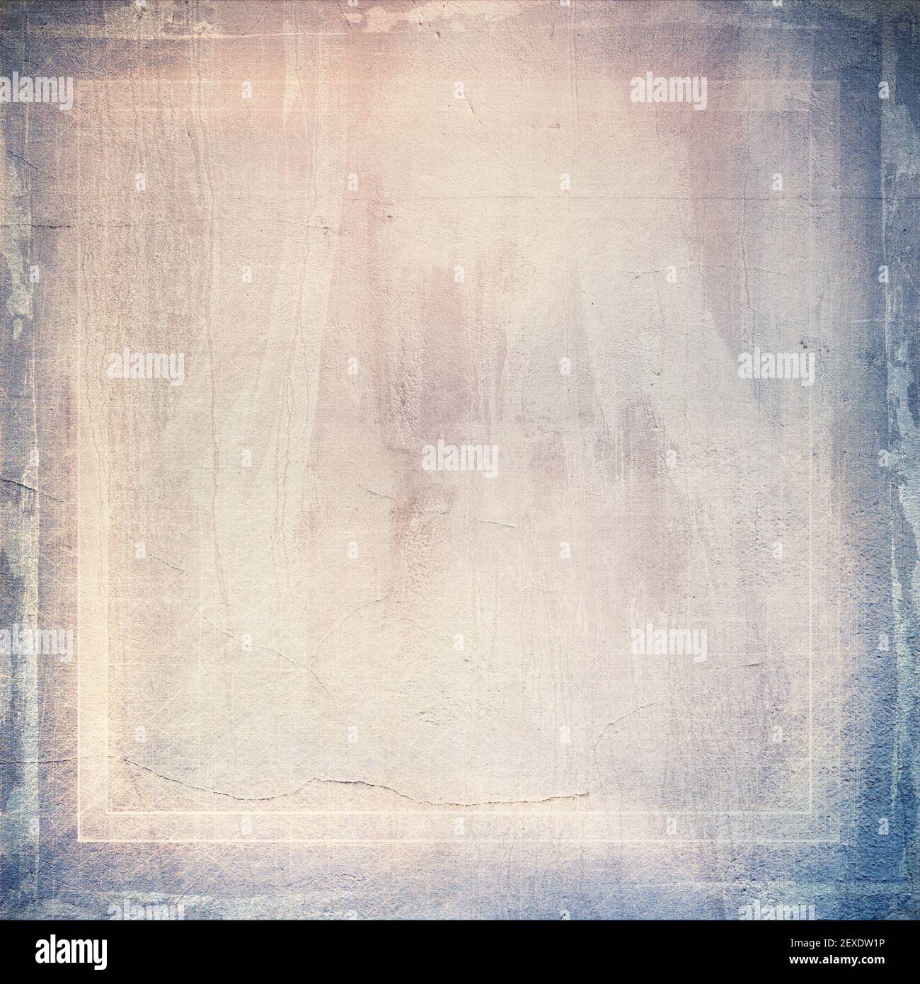 Grunge retro vintage paper texture background Stock Photo - Alamy