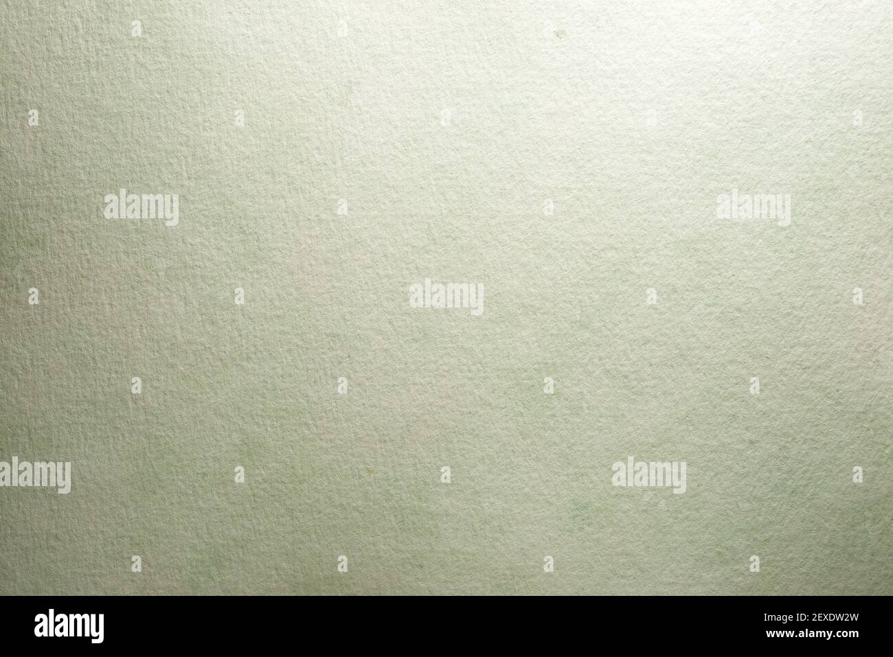 Colored paper made with watercolor paint Stock Photo - Alamy