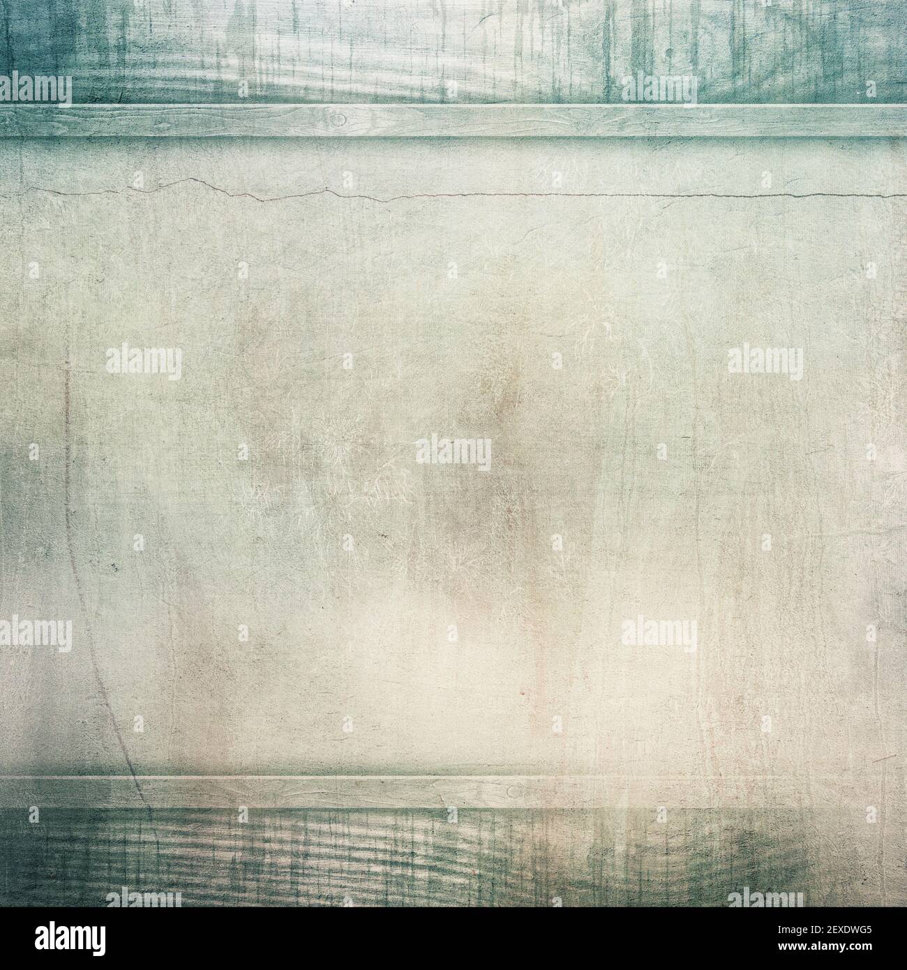 Grunge retro vintage paper texture background Stock Photo - Alamy