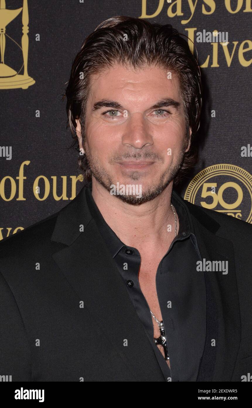 Alfieri victor hi-res stock photography and images - Alamy