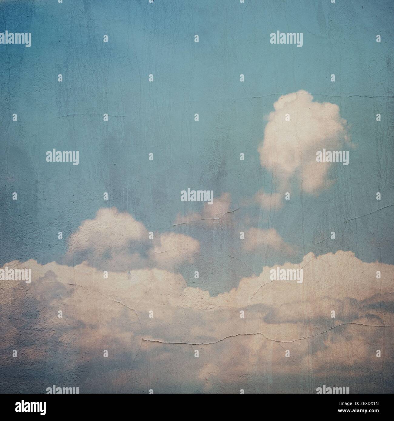 Grunge paper texture. abstract nature background Stock Photo - Alamy