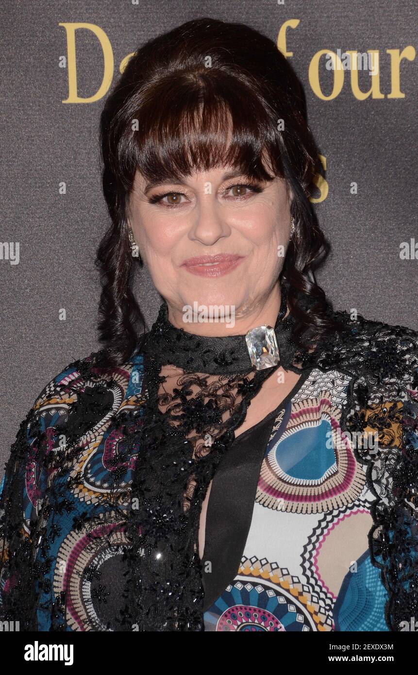 07 November - Hollywood, Ca - Philece Sampler. Arrivals for "Days of ...