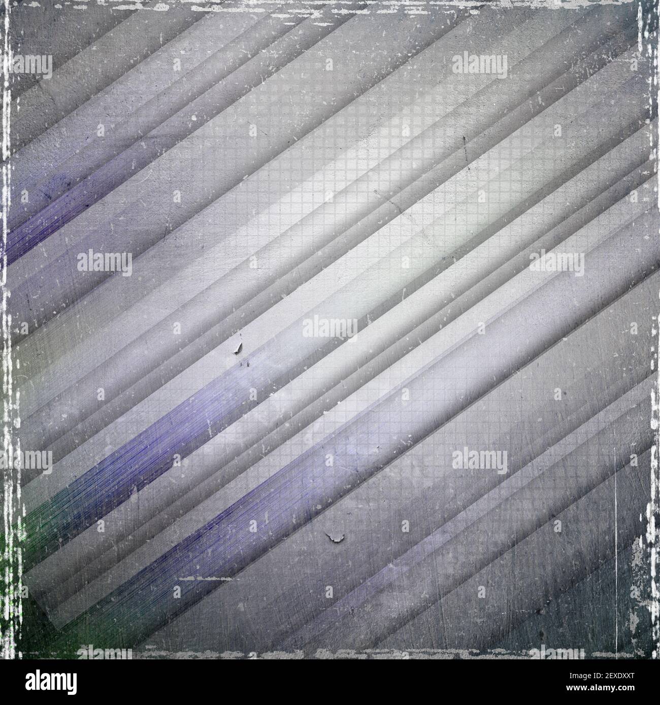 Grunge retro vintage paper texture background Stock Photo - Alamy