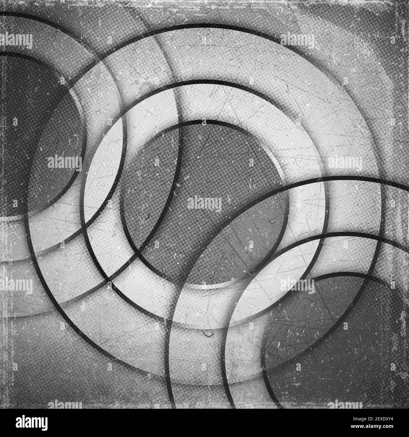 Grunge retro vintage paper texture background Stock Photo - Alamy