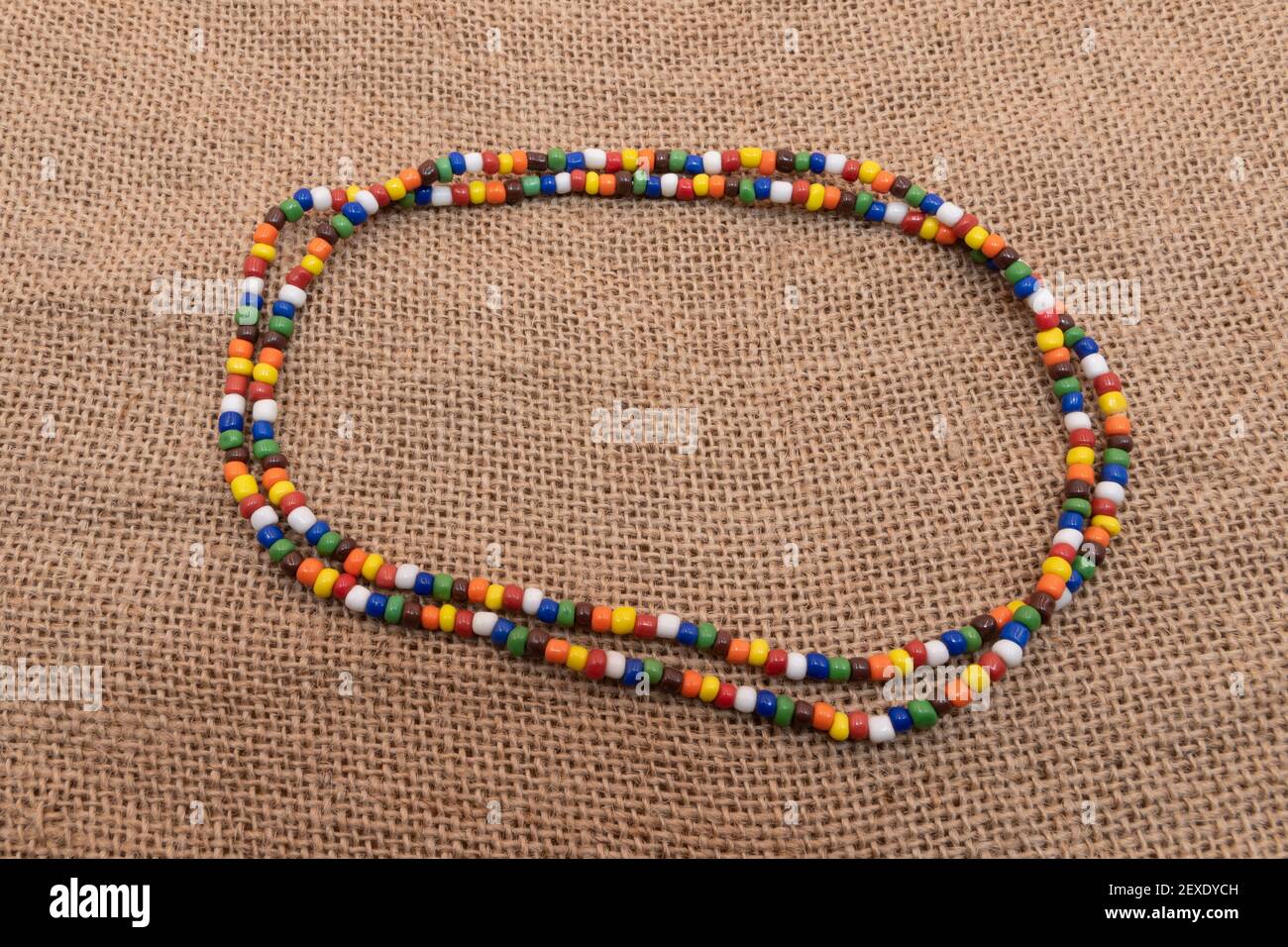 Osain hi-res stock photography and images - Alamy