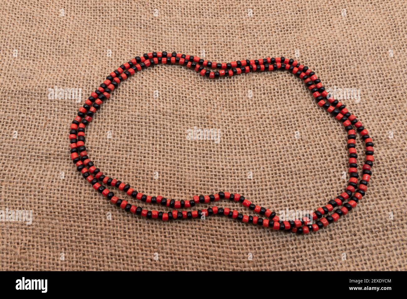 Eleggua hi-res stock photography and images - Alamy