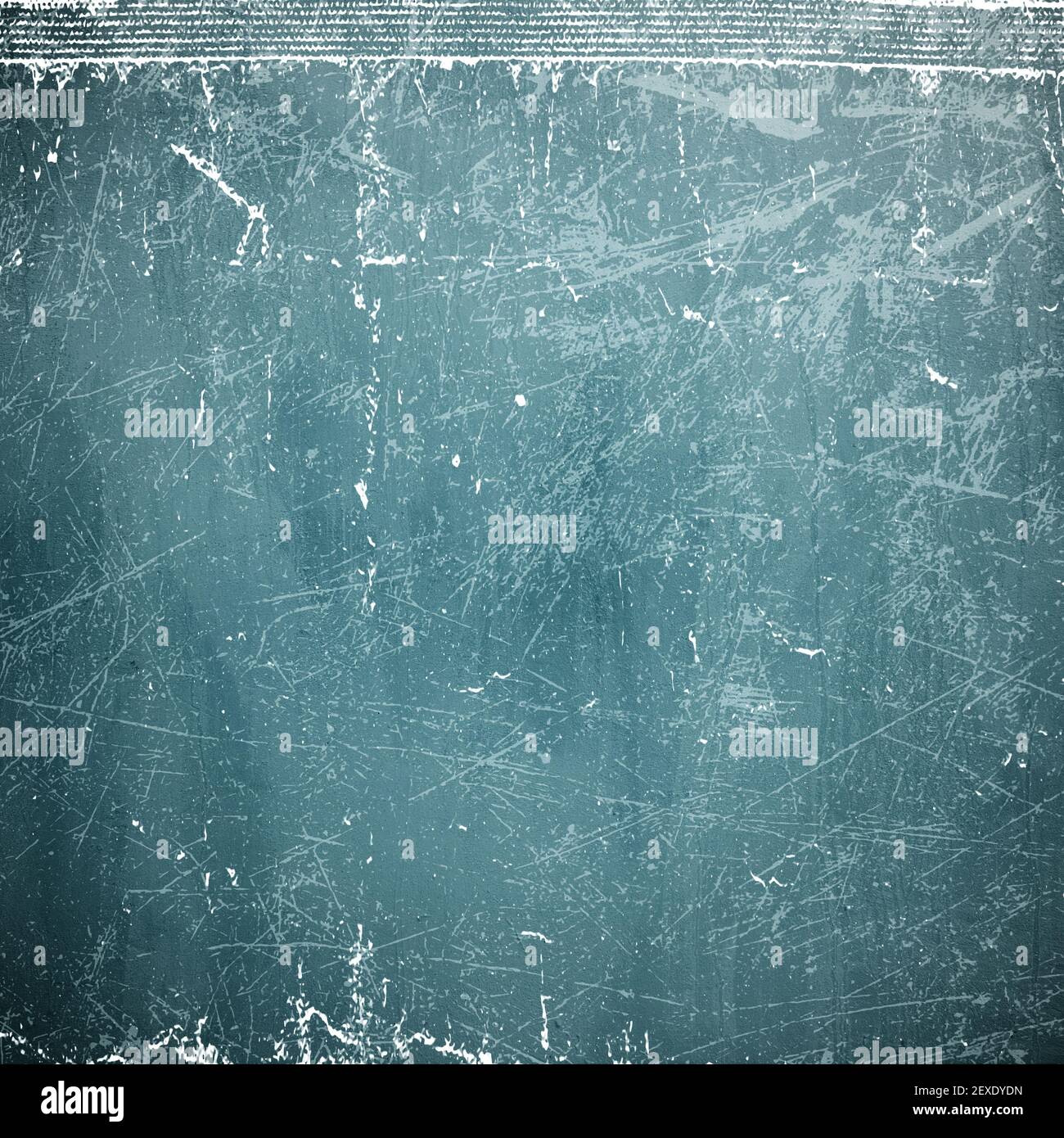 Grunge retro vintage paper texture background Stock Photo - Alamy