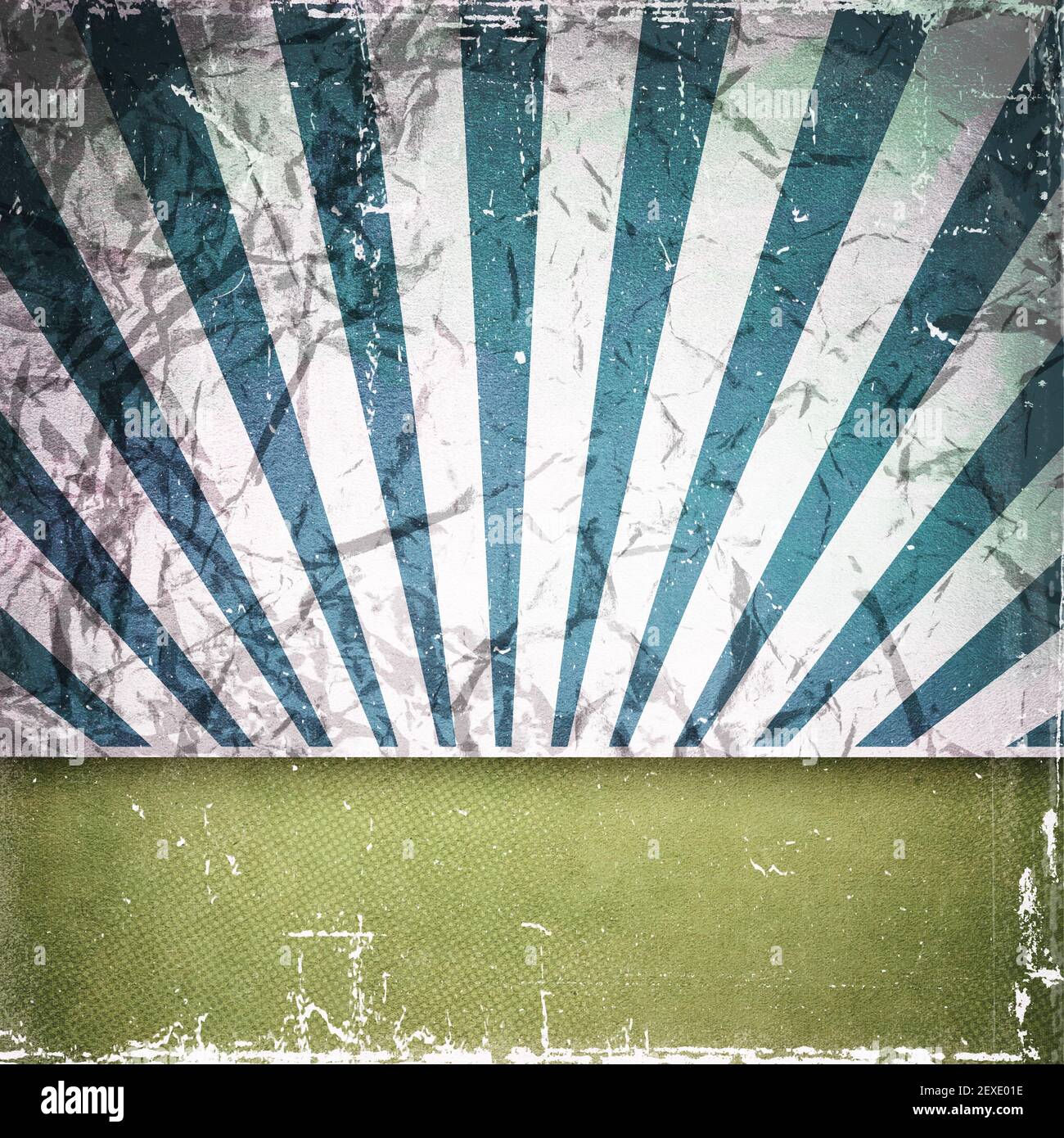 Vintage backdrop background texture hi-res stock photography and images ...