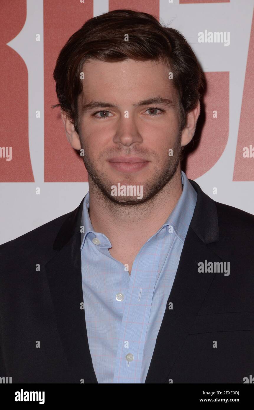 09 November - Los Angeles, Ca - Richard Kohnke. Arrivals for the Los ...