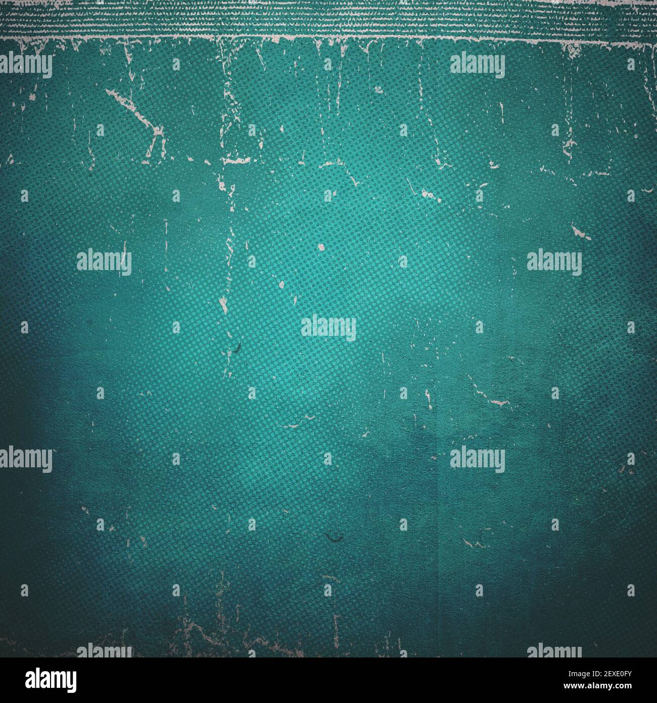 Grunge retro vintage paper texture background Stock Photo - Alamy
