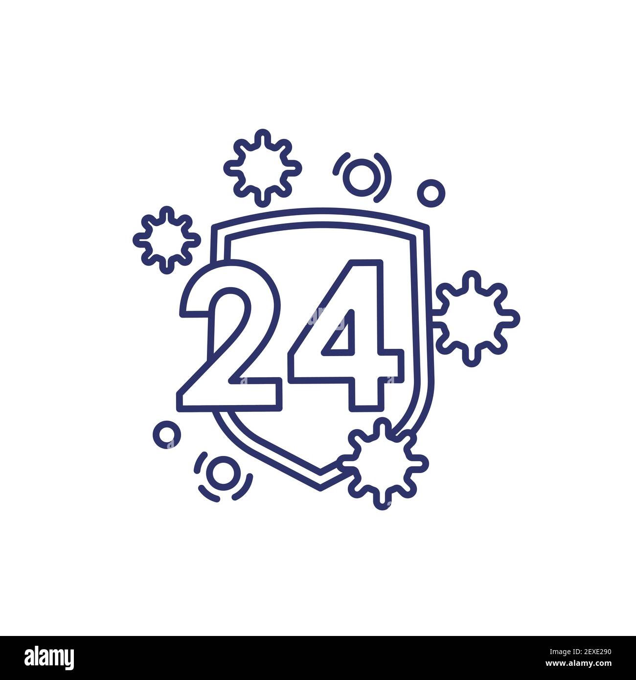 Protection 24 Cut Out Stock Images & Pictures - Alamy