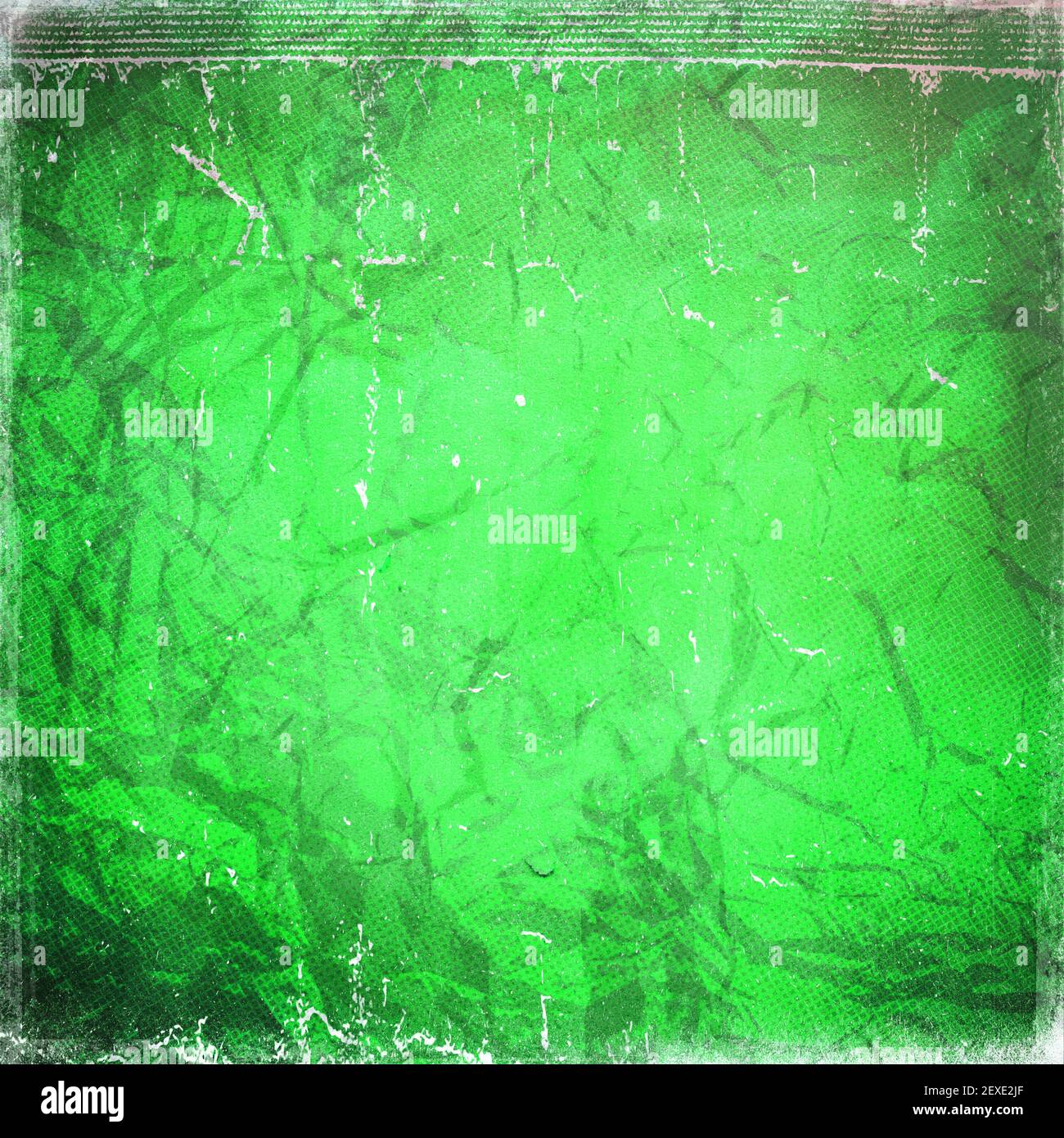 Grunge retro vintage paper texture background Stock Photo - Alamy