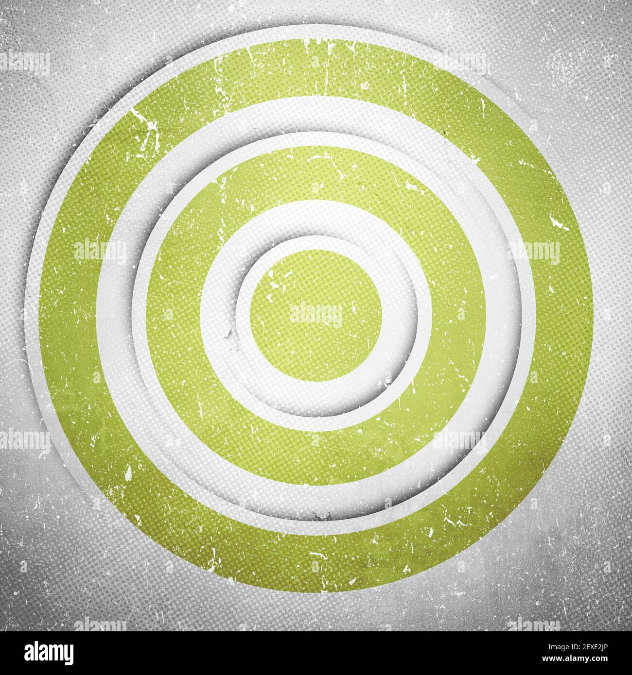 Grunge retro vintage paper texture background Stock Photo - Alamy