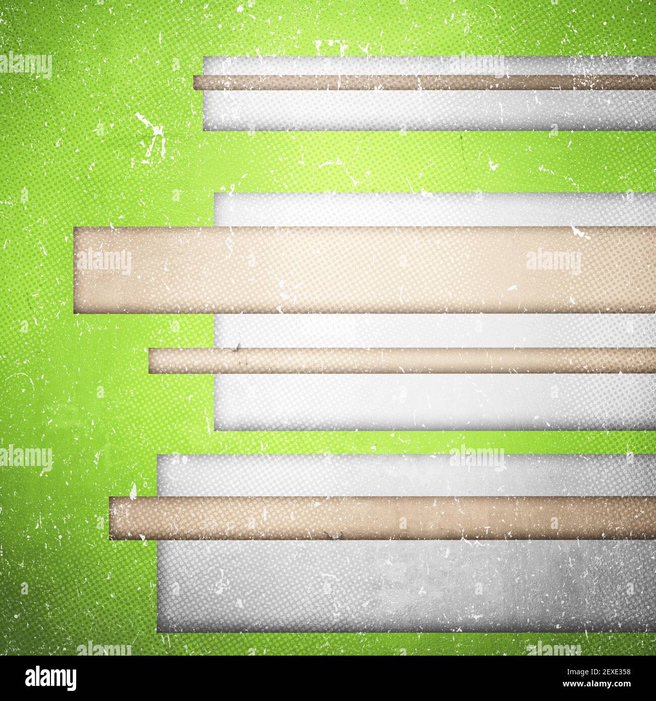 Grunge retro vintage paper texture background Stock Photo - Alamy