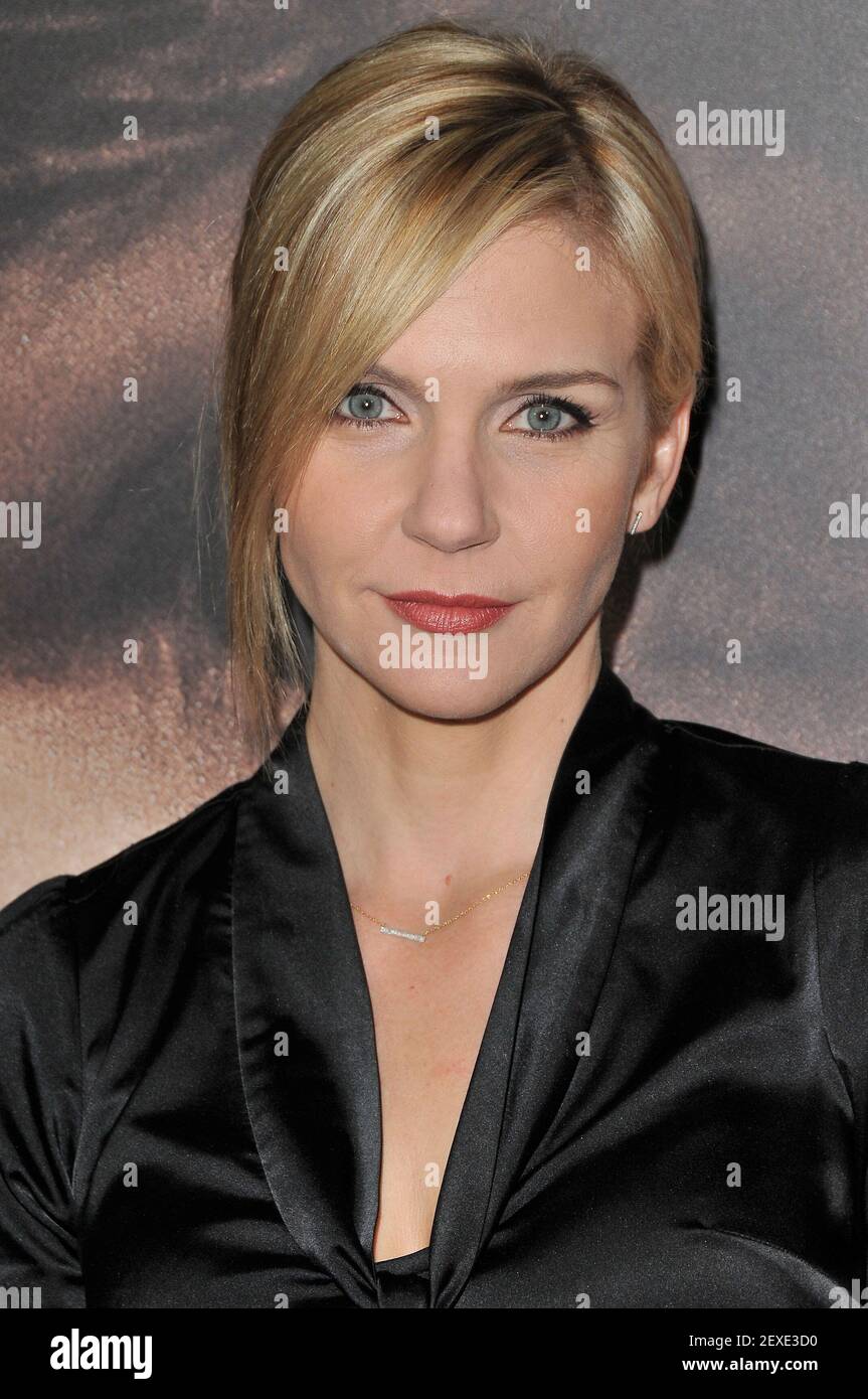 Rhea Seehorn arrives at the "Secret In Their Eyes" Los Angeles Premiere ...