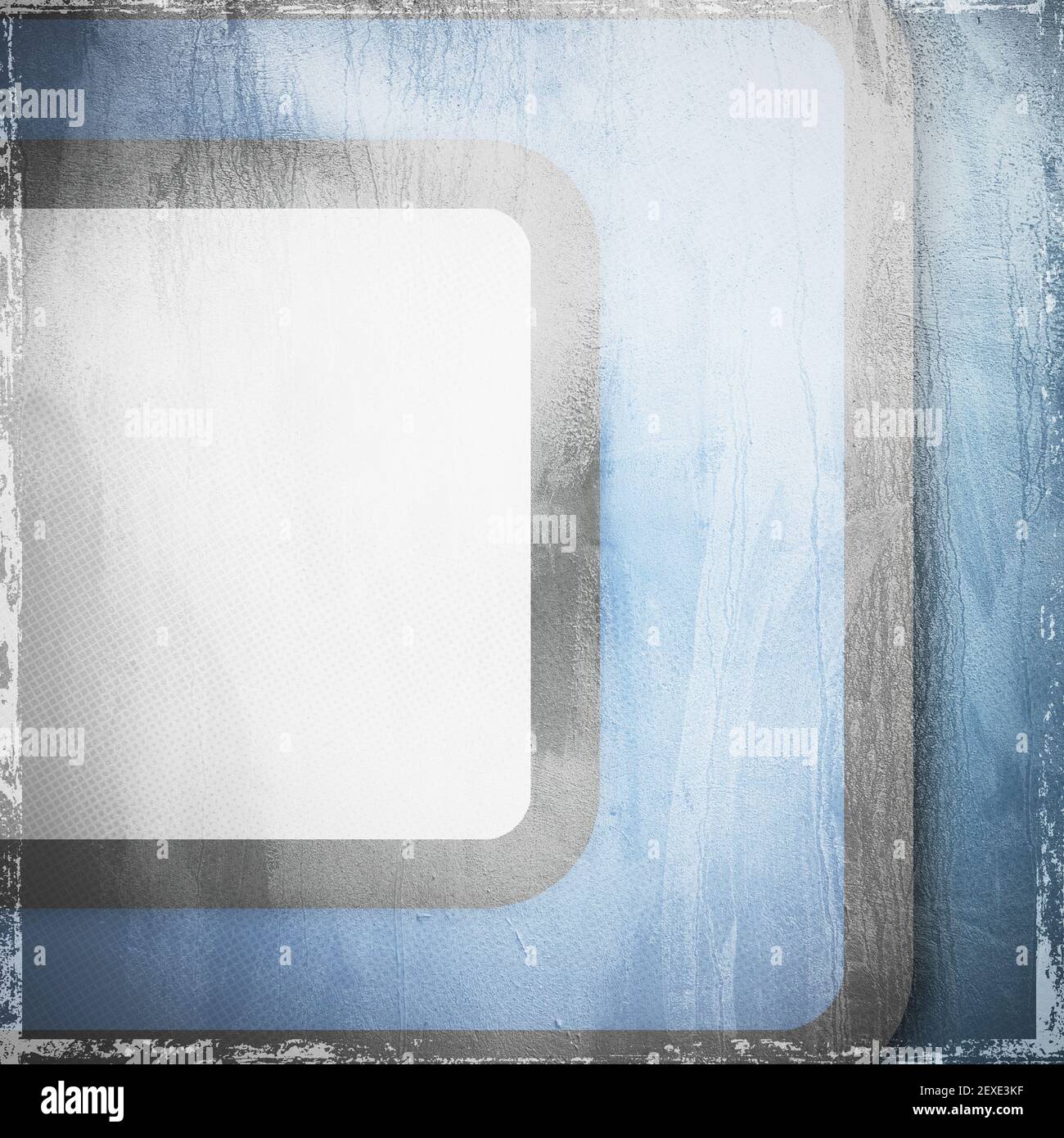 Grunge retro vintage paper texture background Stock Photo - Alamy