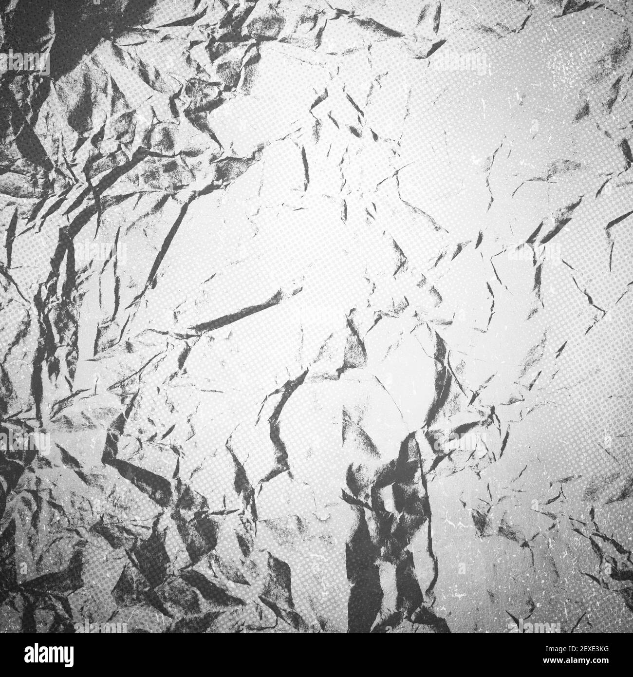Grunge retro vintage paper texture background Stock Photo - Alamy Grunge retro vintage paper texture background Stock Photo - Alamy