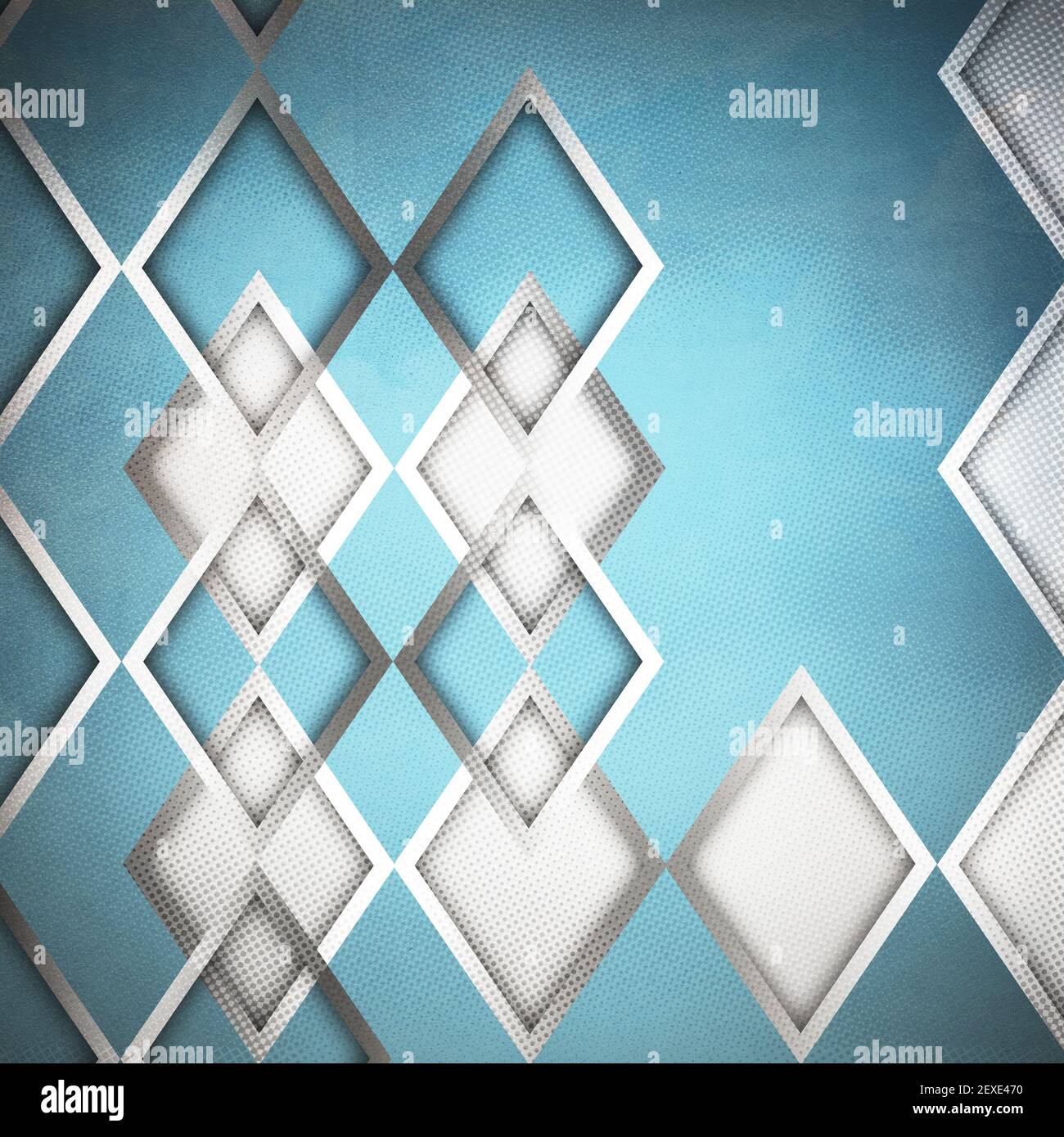 Grunge retro vintage paper texture background Stock Photo - Alamy