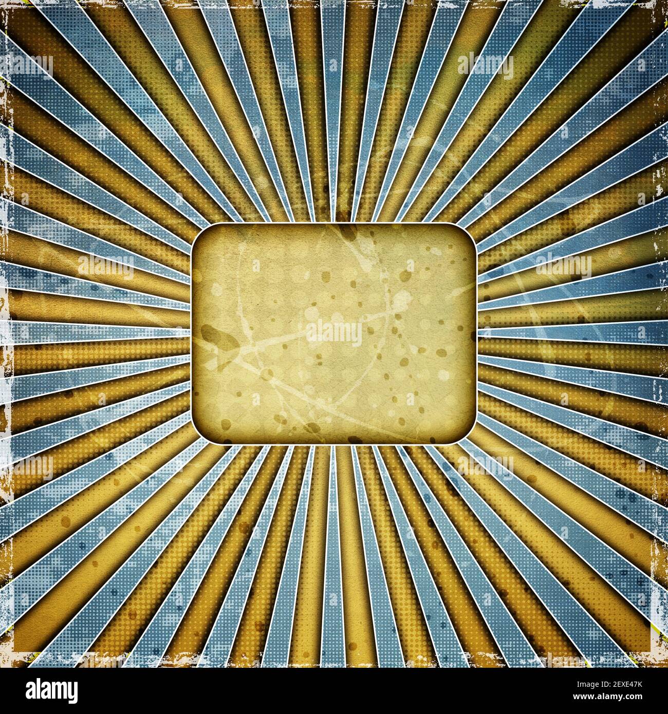 Grunge retro vintage paper texture background Stock Photo - Alamy