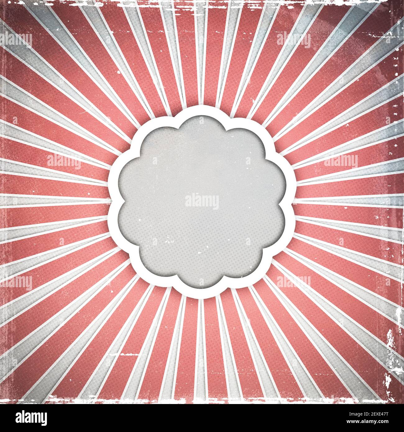 Grunge retro vintage paper texture background Stock Photo - Alamy Grunge retro vintage paper texture background Stock Photo - Alamy