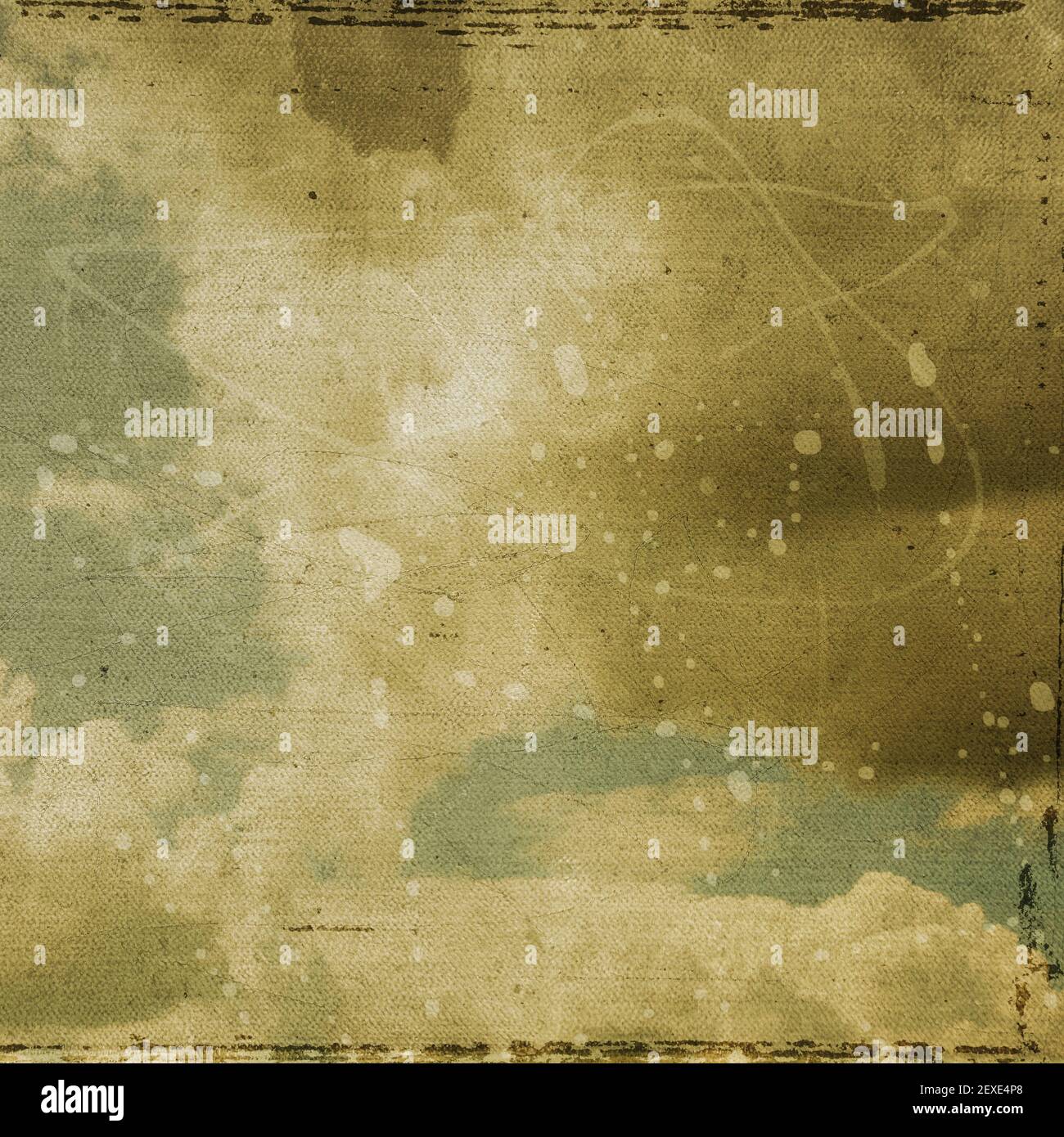 Grunge paper texture. abstract nature background Stock Photo - Alamy