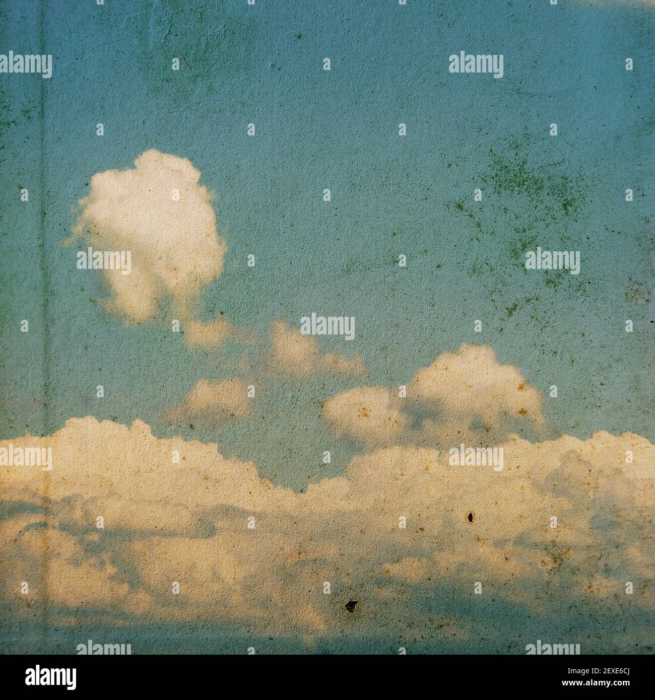 Grunge paper texture. abstract nature background Stock Photo - Alamy