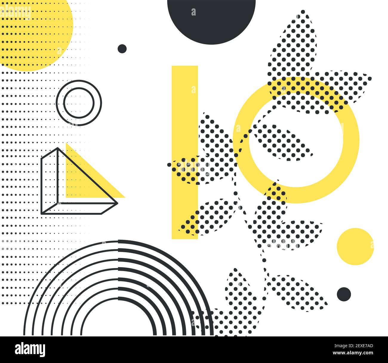 Juxtaposing hi-res stock photography and images - Alamy