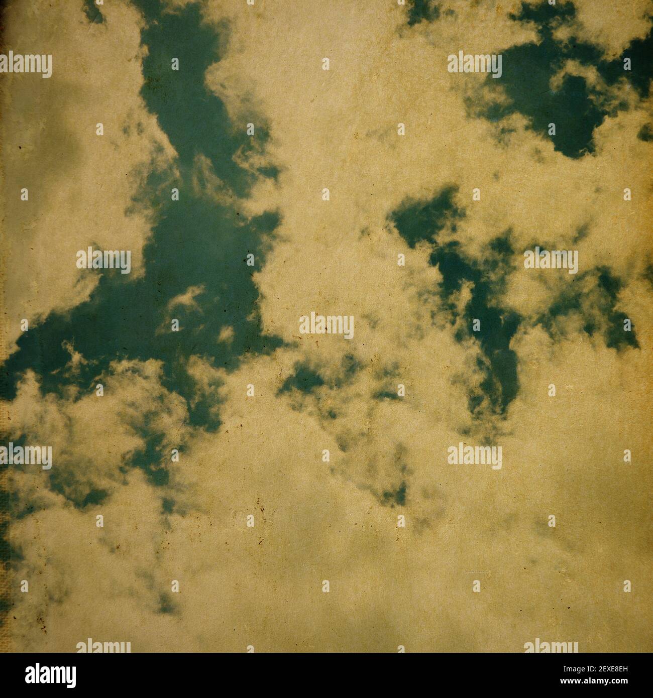 Grunge paper texture. abstract nature background Stock Photo - Alamy