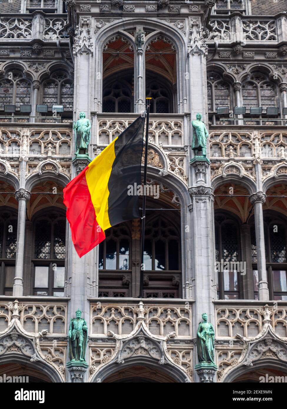 Roi flag hi-res stock photography and images - Alamy