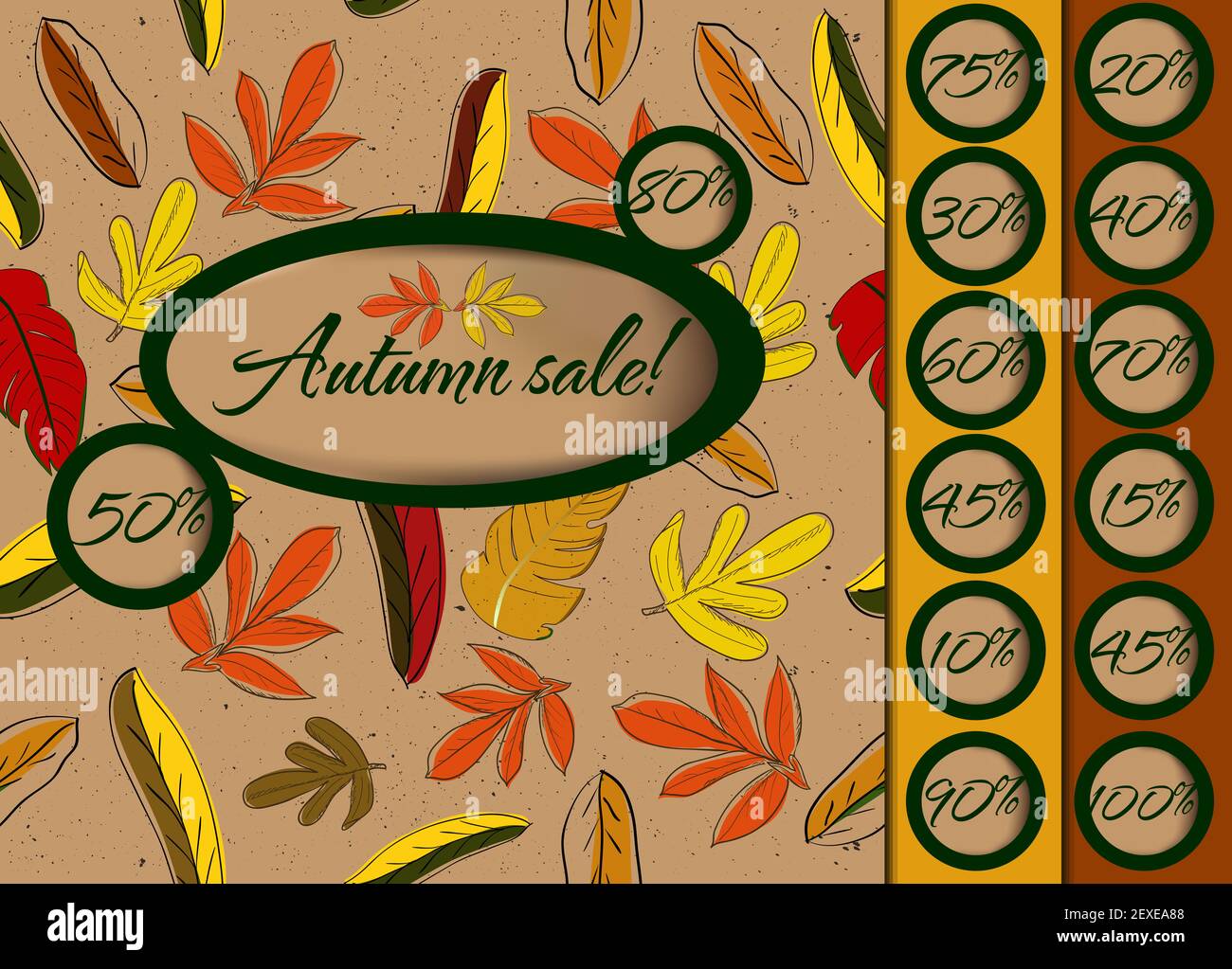 Sale texture hi-res stock photography and images - Alamy