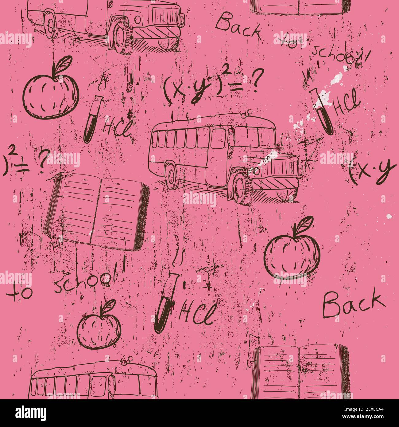 School texture hi-res stock photography and images - Alamy