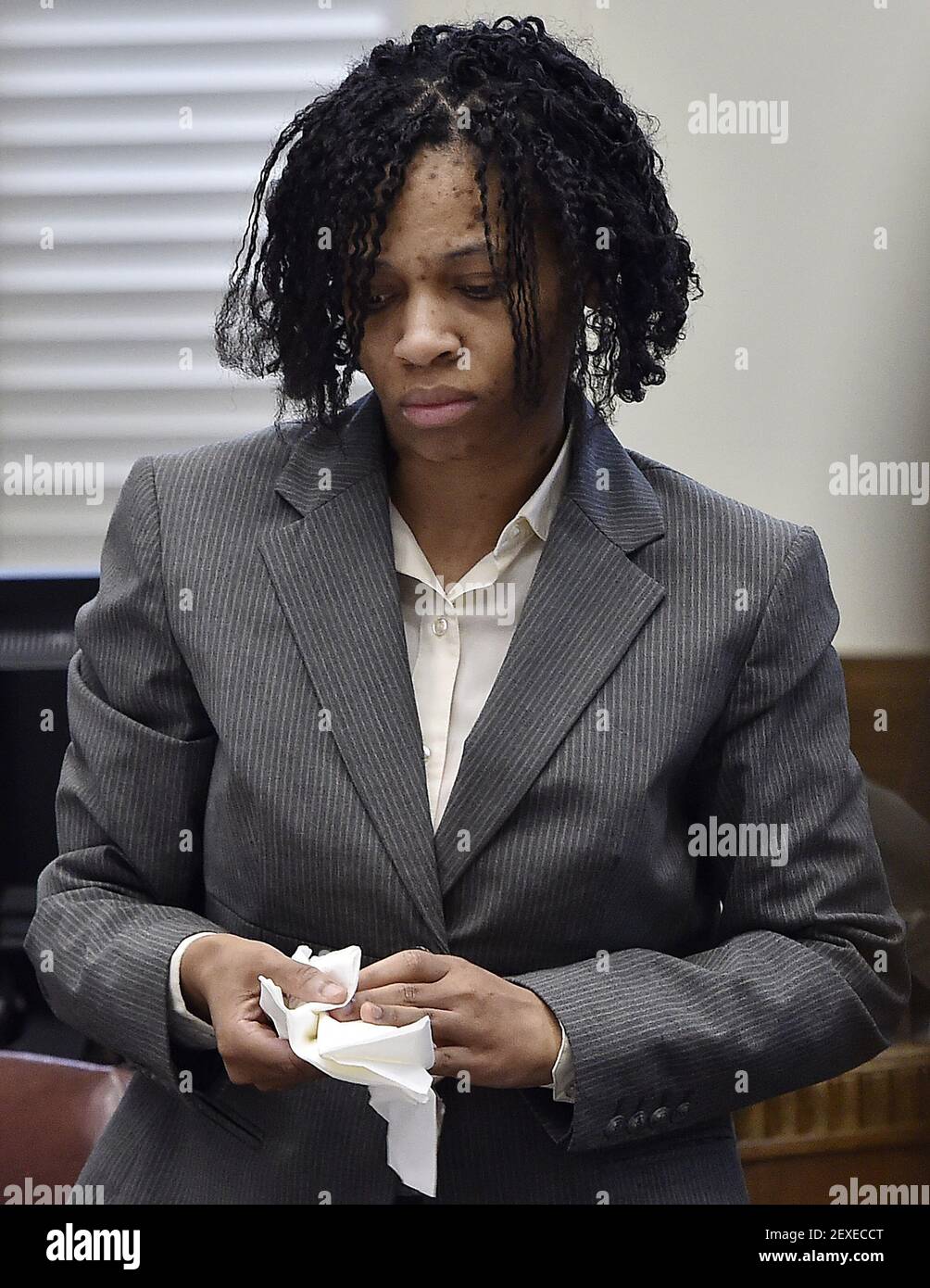 Jheri Curl Prince