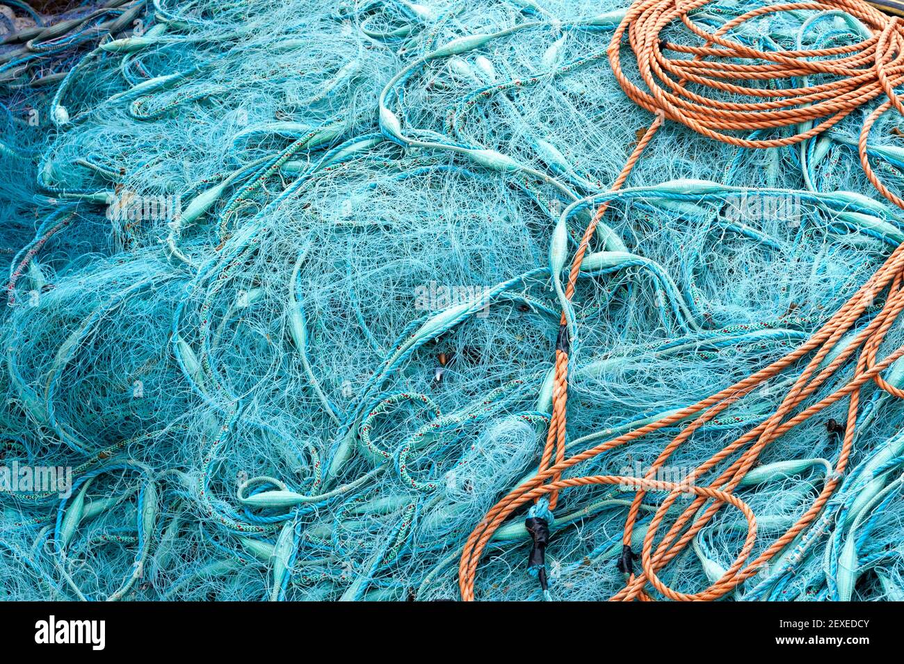 Fischerkram hi-res stock photography and images - Alamy