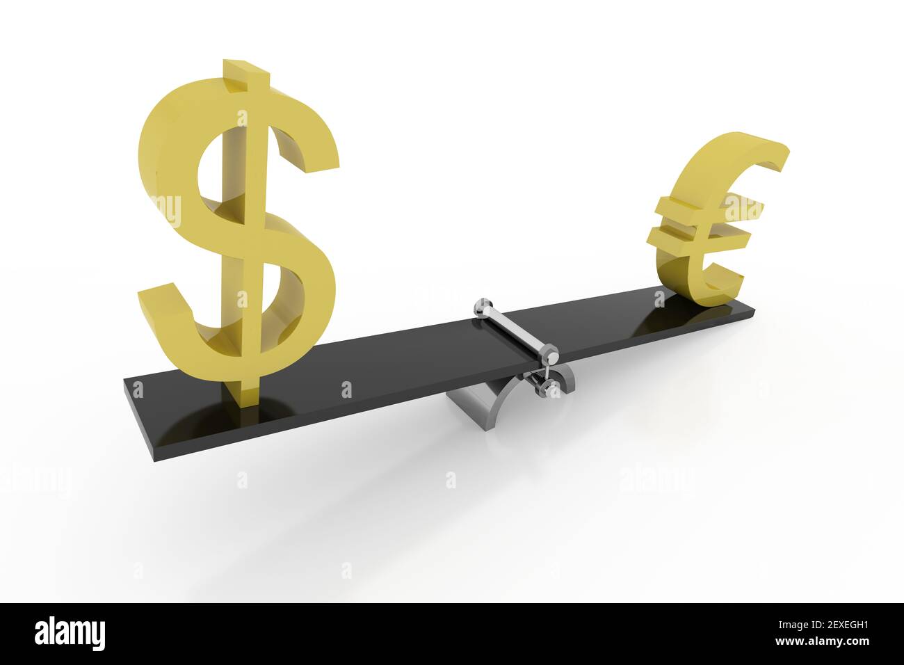 Coin box scale hi-res stock photography and images - Alamy