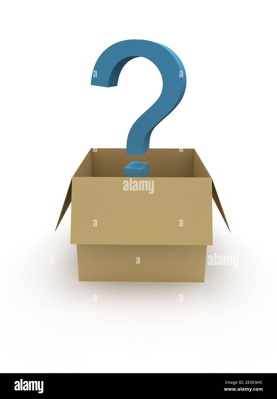 Interrogation sign hi-res stock photography and images - Alamy