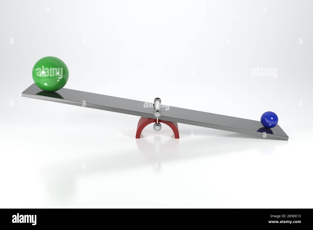 Midpoint In Real Life