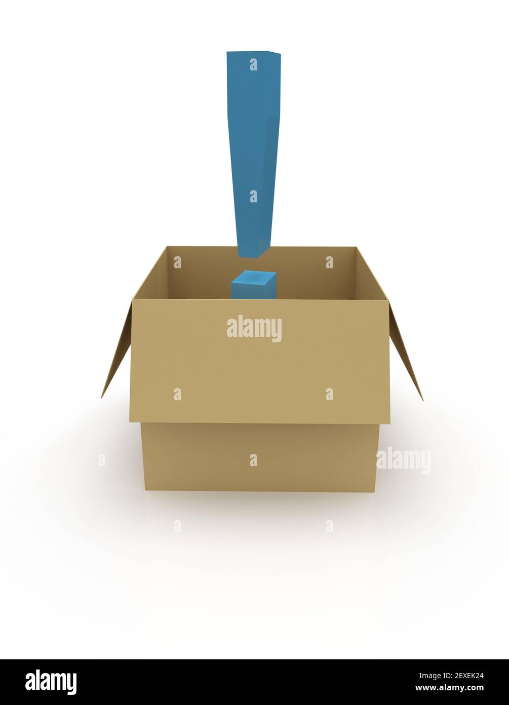 Empty point Cut Out Stock Images & Pictures - Alamy