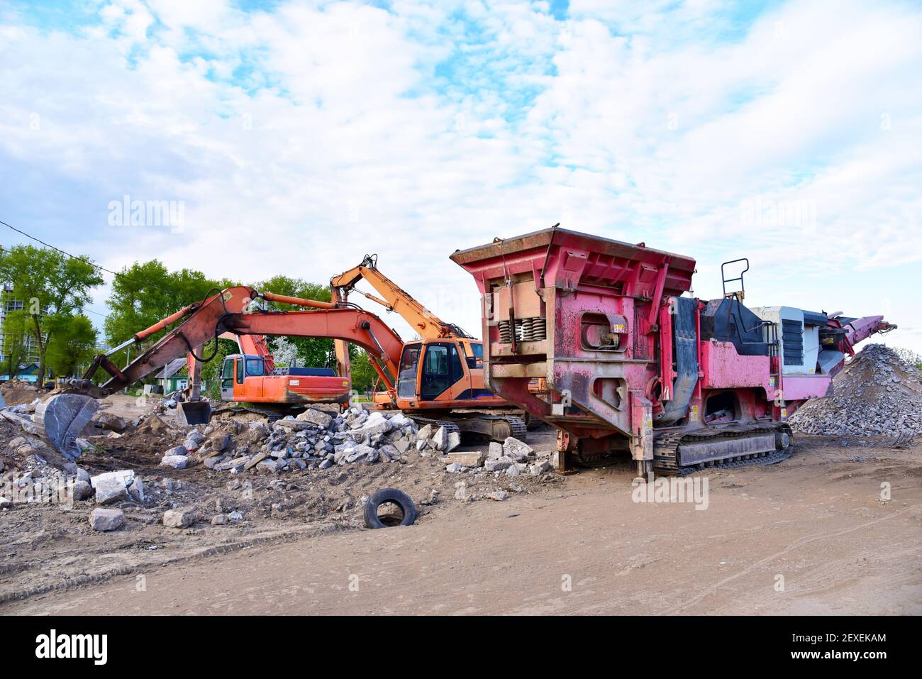 Jaw structures hi-res stock photography and images - Alamy