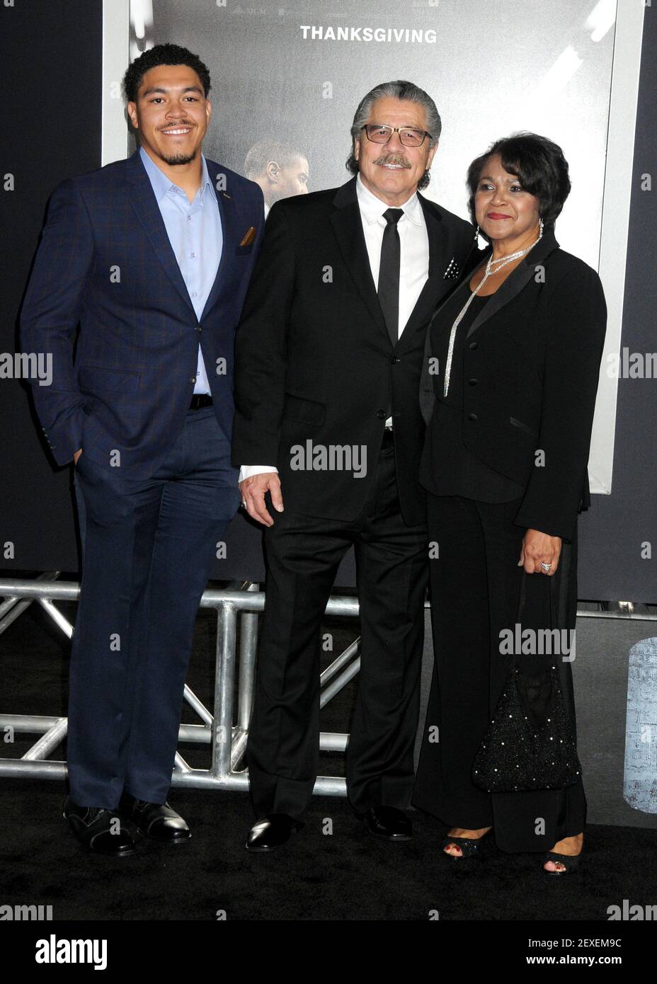 Jacob stitch duran where hi-res stock photography and images - Alamy