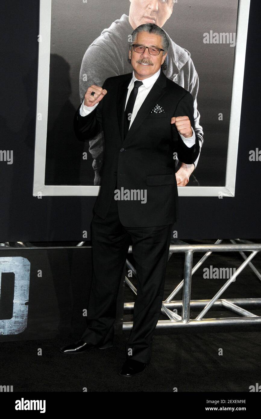 Jacob stitch duran where hi-res stock photography and images - Alamy