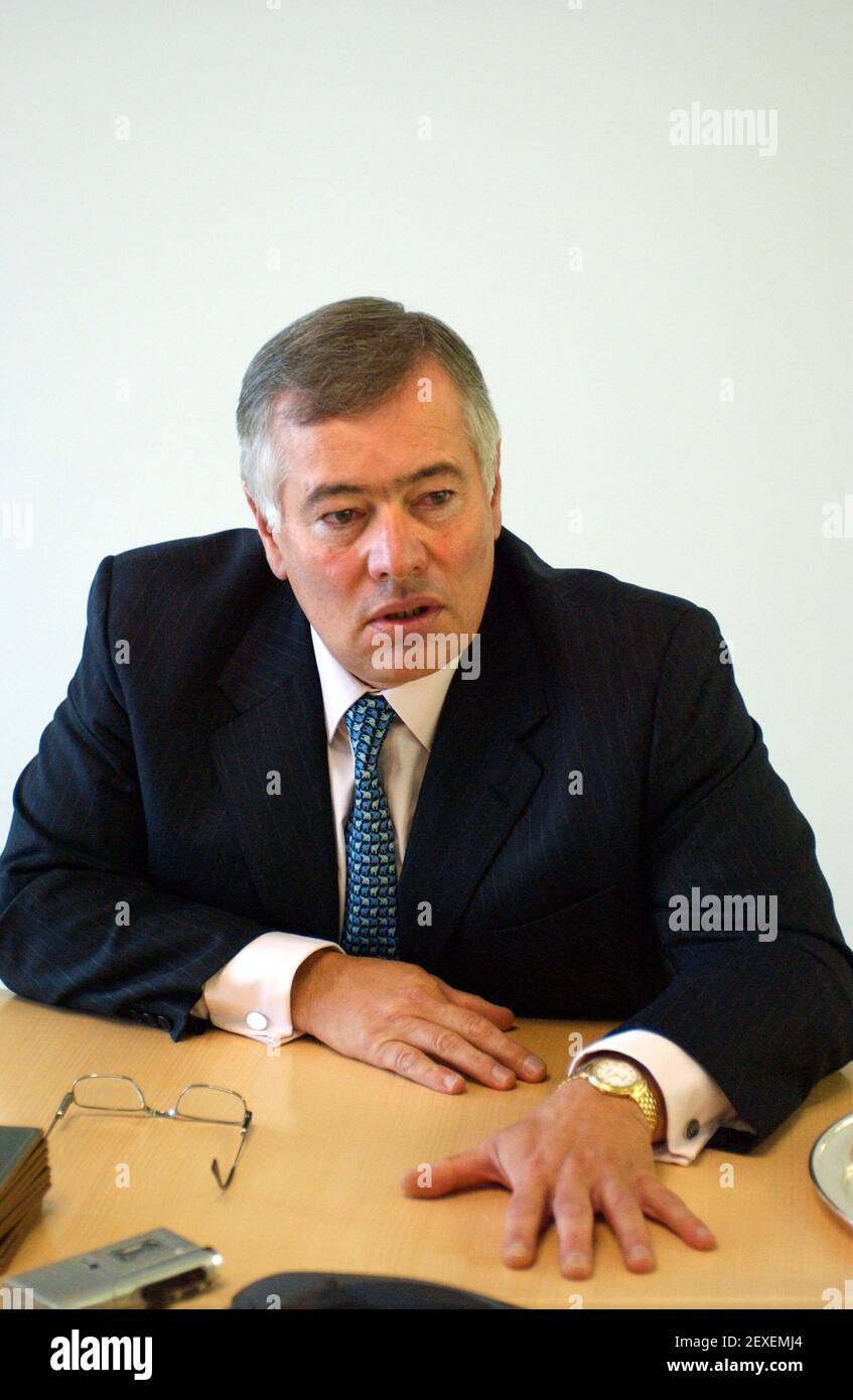 Boots 6 10 05 hi-res stock photography and images - Alamy