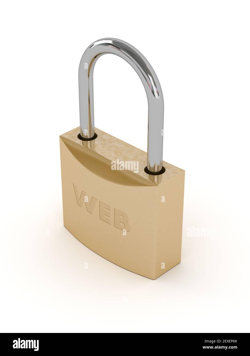 Web stamp hi-res stock photography and images - Alamy